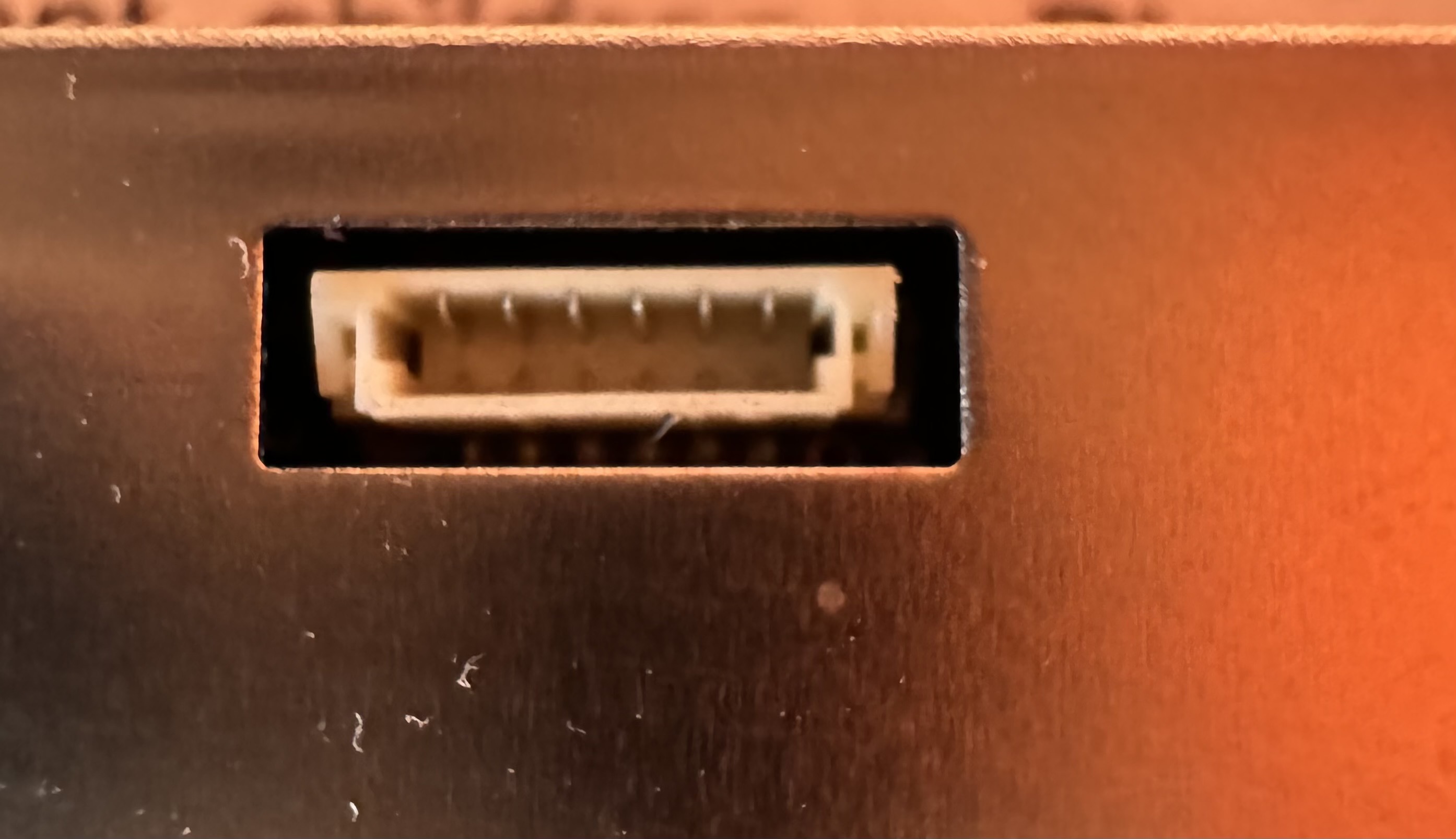 RRH62000 Connector - Sensors - Sensors - Renesas Engineering Community